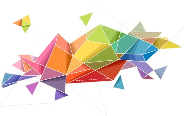 ᐈ Geometric motifs stock pictures, Royalty Free geometric patterns ...