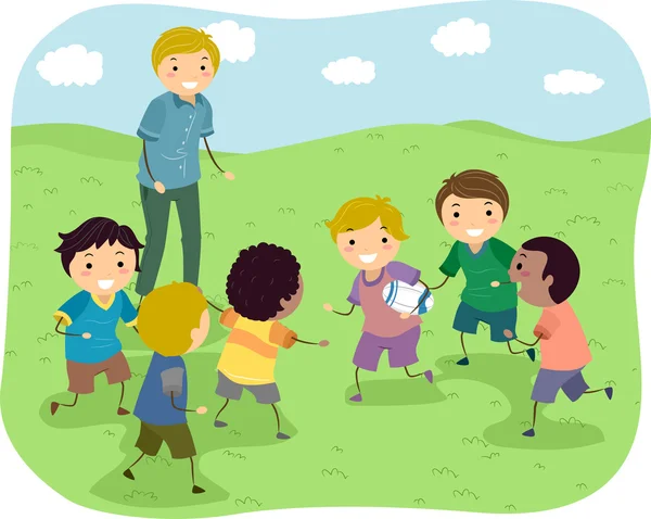 Stickman Stock Photos, Royalty Free Stickman Images | Depositphotos