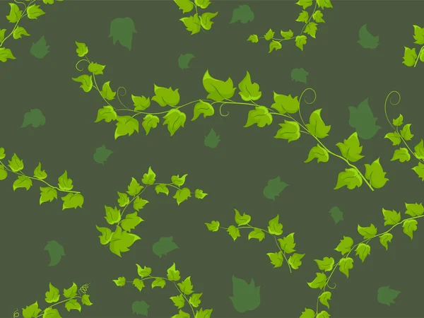 21,207 Vines background Stock Photos, Vines background Images ...