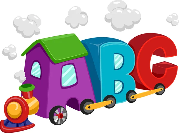 Train clipart Stock Photos, Royalty Free Train clipart Images ...