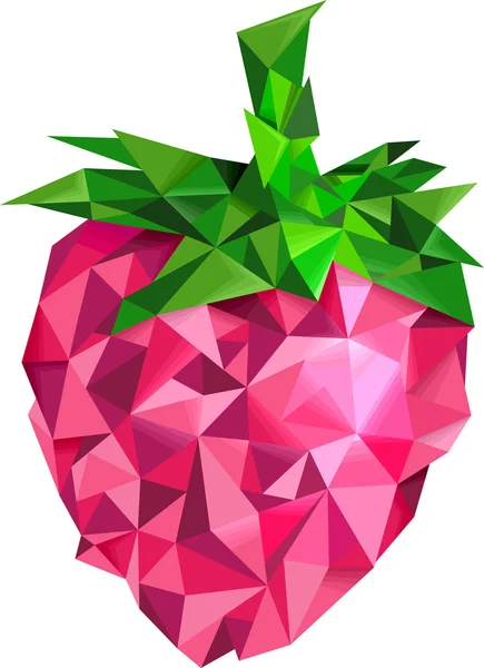 G-Clef Geometric Design — Stock Photo © lenmdp #94050848