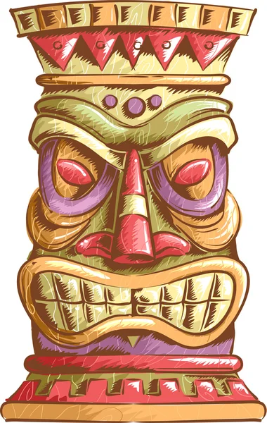 Cabeza cara azteca Stock Photos, Royalty Free Cabeza cara azteca Images ...