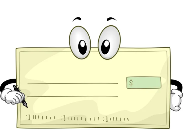 Cheque en blanco fotos de stock, imágenes de Cheque en blanco sin ...