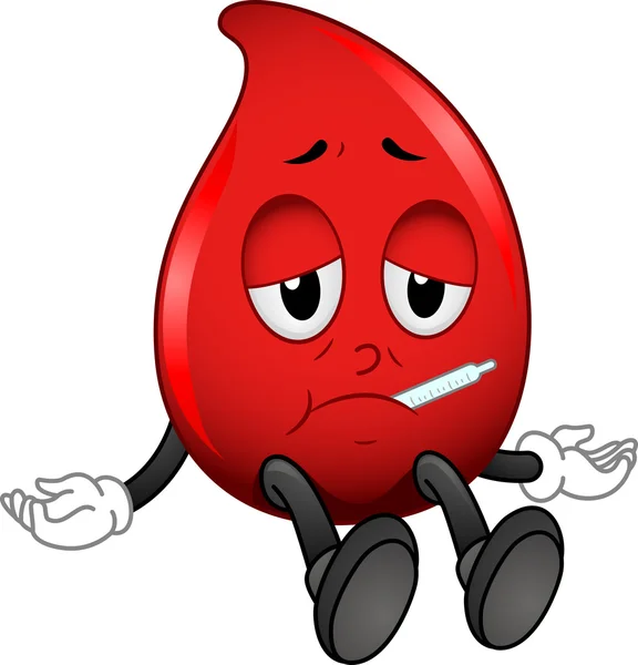 54,701,395 ilustraciones de stock de Anemia | Depositphotos