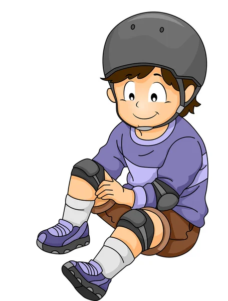 Elbow cartoon Stock Photos, Royalty Free Elbow cartoon Images ...