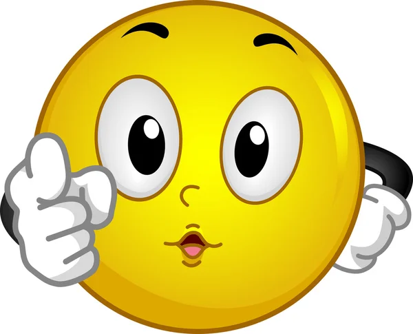 Smiley images libres de droit, photos de Smiley | Depositphotos