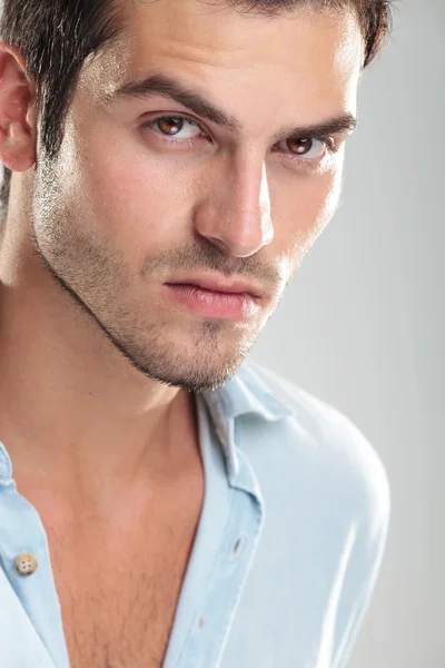 Gentlemen Stock Photos, Royalty Free Gentlemen Images | Depositphotos