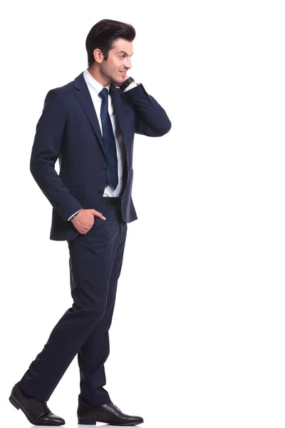 Man walking Pictures, Man walking Stock Photos & Images | Depositphotos®