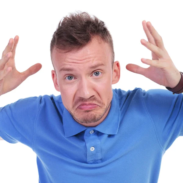 Unclear Stock Photos, Royalty Free Unclear Images | Depositphotos®