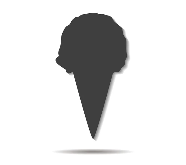 100,000 Cone background Vector Images | Depositphotos