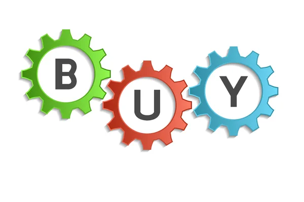 Buying group Stock Photos, Royalty Free Buying group Images | Depositphotos