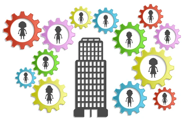 Coexist Vector Art Stock Images | Depositphotos