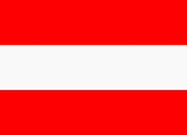 100,000 Banderas de austria Vector Images | Depositphotos