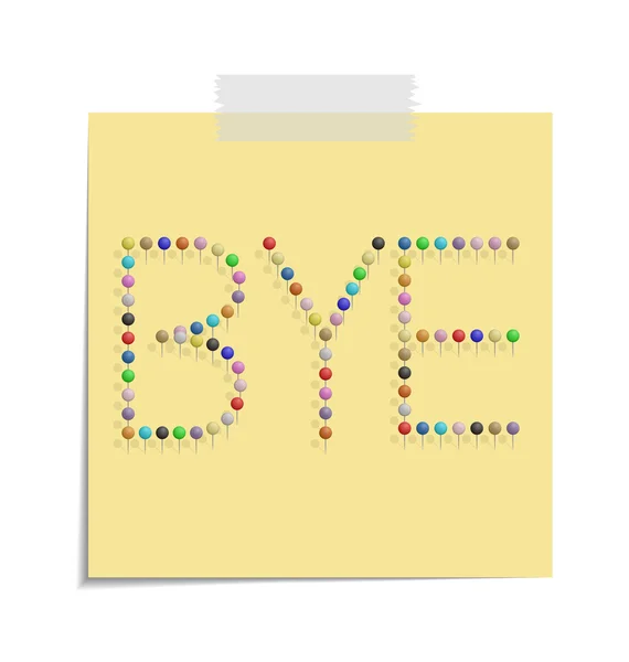 Work farewell Stock Photos, Royalty Free Work farewell Images ...