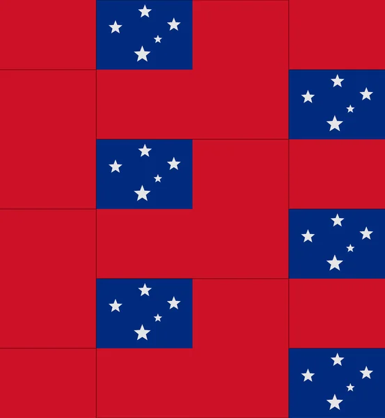 2,430,906 Bandeira de guerra civil rebelde Vector Images | Depositphotos