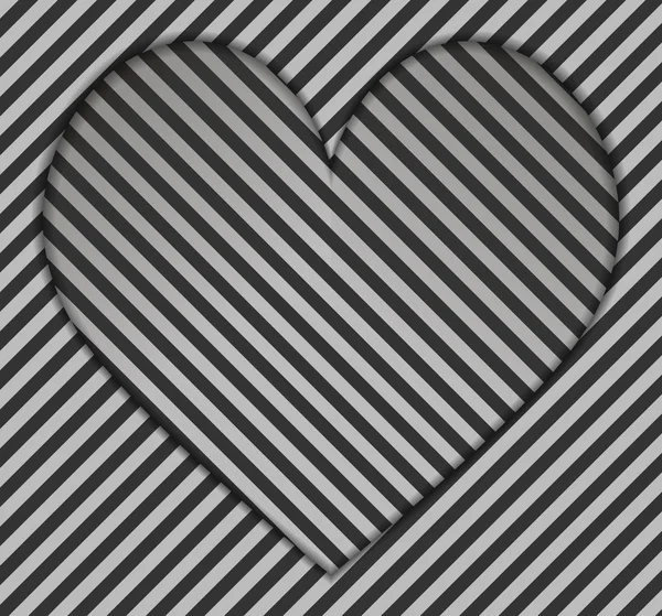 Vector seamless simple background abstract geometric lines patte ...