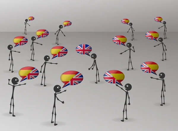 58,543,578 Bilingual Vector Images | Depositphotos