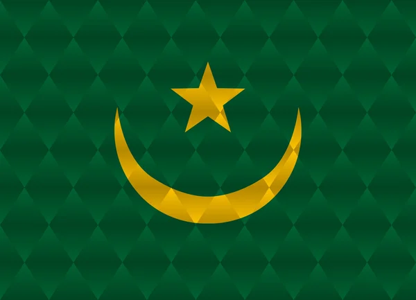 7,672,007 Arab maghreb union Vector Images | Depositphotos