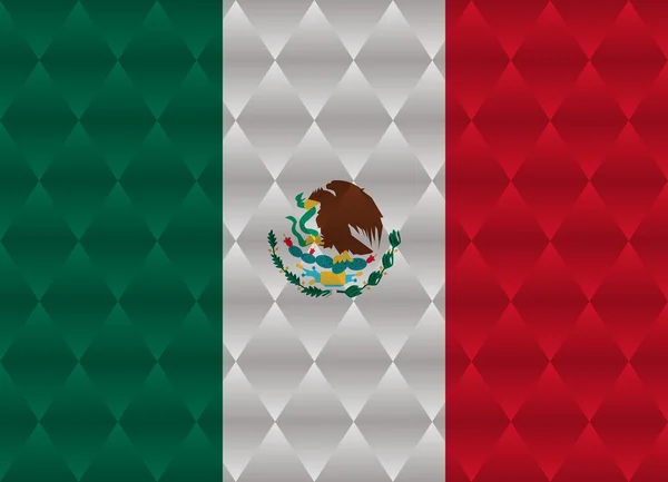 Mexico flagg Stock Photos, Royalty Free Mexico flagg Images | Depositphotos
