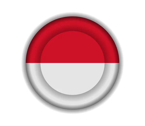 38,388,706 Passel Vector Images | Depositphotos