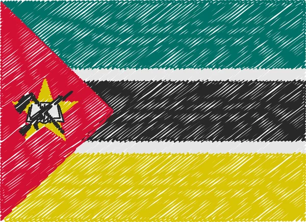 100,000 Maputo poster Vector Images | Depositphotos
