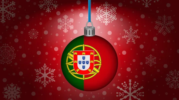 100,000 Feliz natal portugues Vector Images | Depositphotos