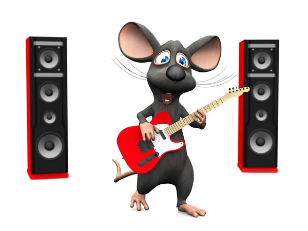 ᐈ Cartoon mouses stock images, Royalty Free cartoon mouse pictures ...