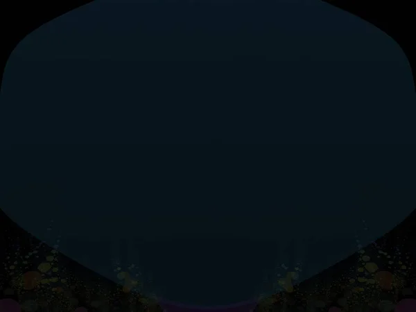 Akinator Stock Photos, Royalty Free Akinator Images | Depositphotos