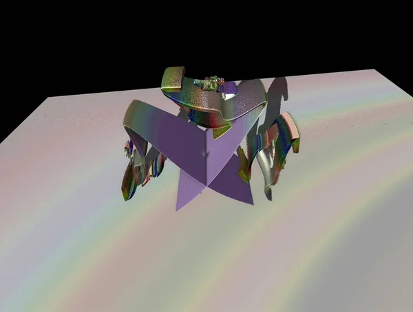 Finite element analysis Stock Photos, Royalty Free Finite element ...