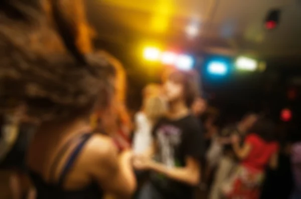 People dancing blur background Stock Photo by ©nikitabuida 67357741