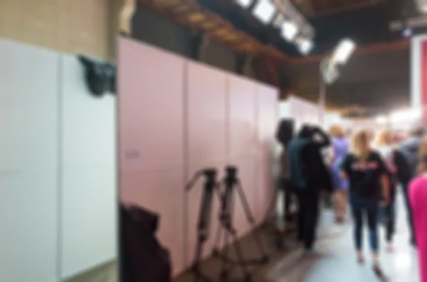 Tv show filming backstage Stock Photos, Royalty Free Tv show filming ...