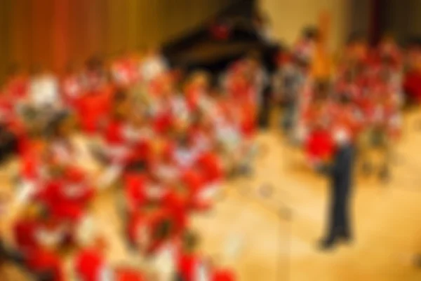 Classical concert blur background Stock Photos, Royalty Free Classical ...