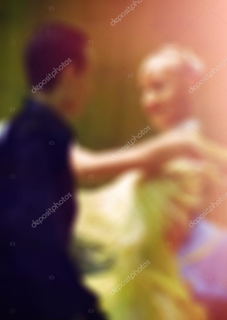 Ballroom dance competition blur background Stock Photo by ©nikitabuida ...