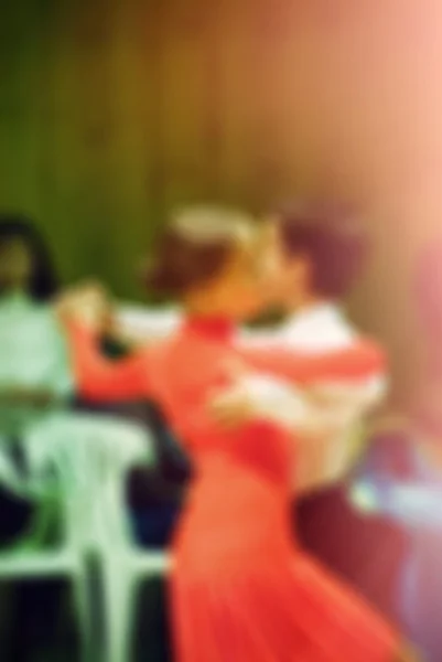 Ballroom dance competition blur background Stock Photo by ©nikitabuida ...