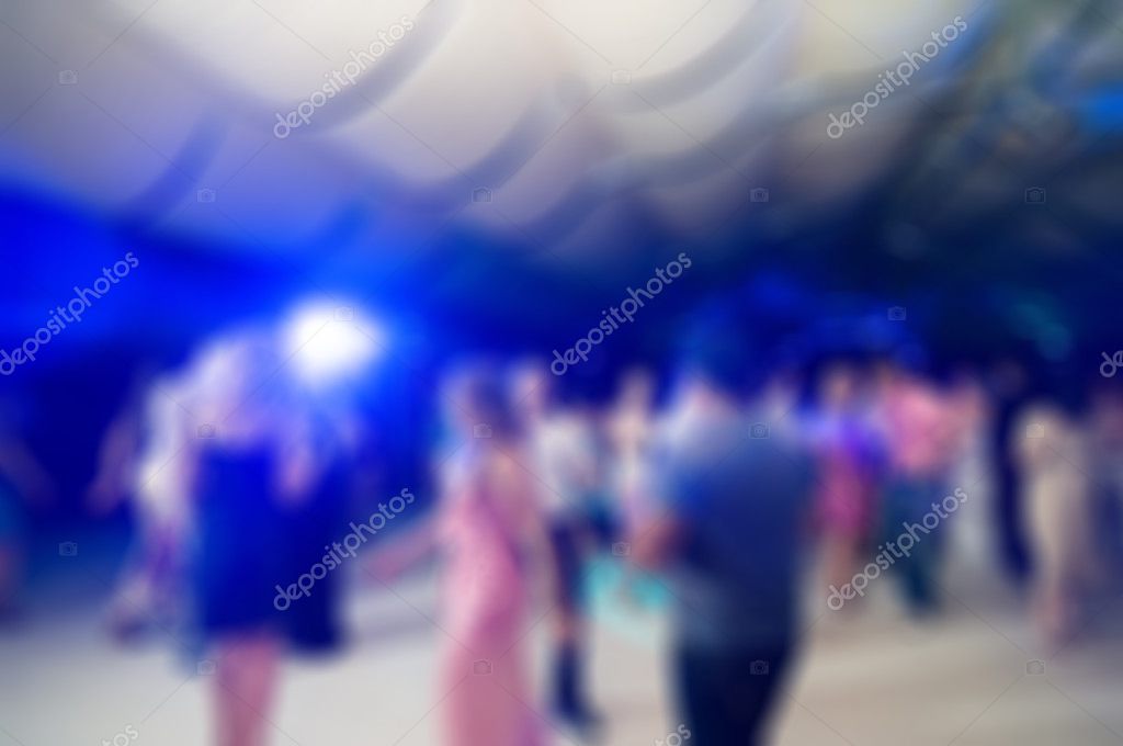 People dancing blur background Stock Photo by ©nikitabuida 72798993