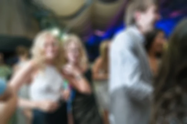 People dancing blur background Stock Photo by ©nikitabuida 253430608