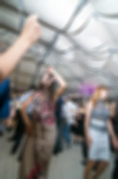 People dancing blur background Stock Photo by ©nikitabuida 72799057