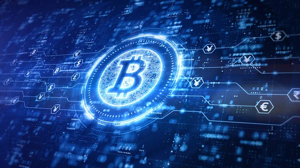 Image encryption Images - Search Images on Everypixel