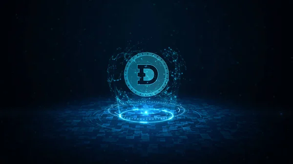 Image encryption Images - Search Images on Everypixel