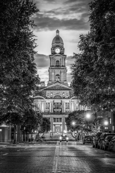 keeweeboy Portfolio: Stock Photos, Vectors, Video, Audio | Depositphotos