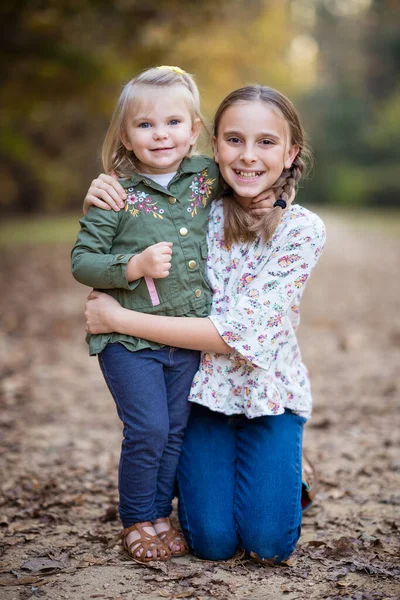 keeweeboy Portfolio: Stock Photos, Vectors, Video, Audio | Depositphotos