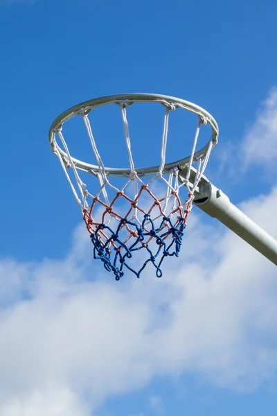 Netball Stock Photos, Royalty Free Netball Images | Depositphotos