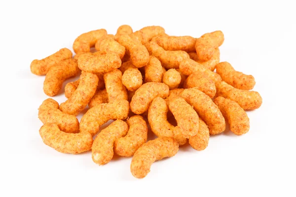 Cheetos Stock Photos, Royalty Free Cheetos Images | Depositphotos