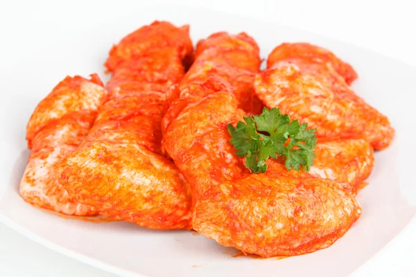 Red cooked chicken Stock Photos, Royalty Free Red cooked chicken Images ...