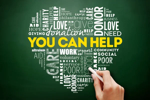 Help others Stock Photos, Royalty Free Help others Images | Depositphotos