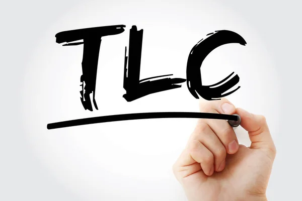 Tlc logo Stock Photos, Royalty Free Tlc logo Images | Depositphotos