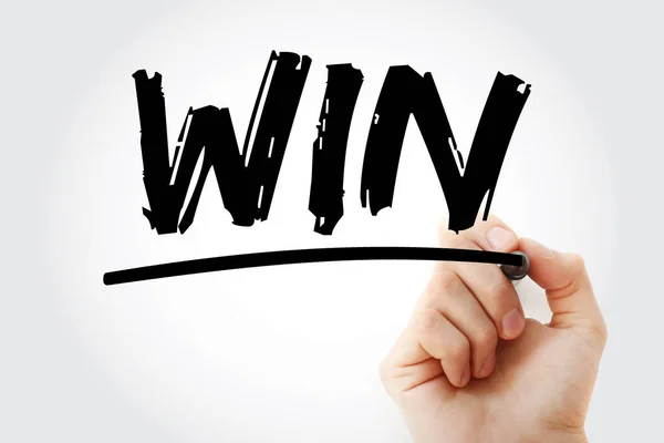 Want it now Stock Photos, Royalty Free Want it now Images | Depositphotos®