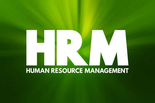 Human resources logo Stock Photos, Royalty Free Human resources logo ...