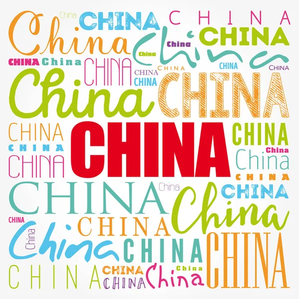Descriptive chinese words Stock Photos, Royalty Free Descriptive ...