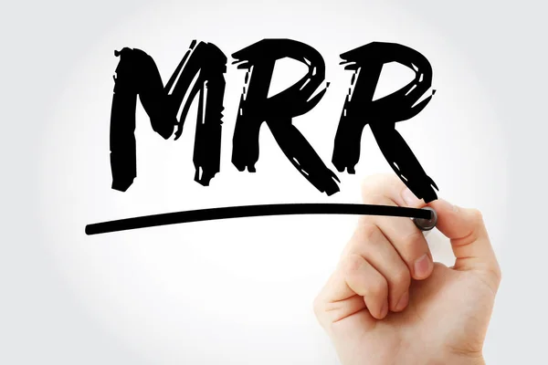 Mrr Stock Photos, Royalty Free Mrr Images | Depositphotos